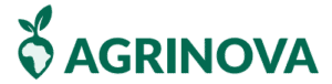 Home - Agrinova